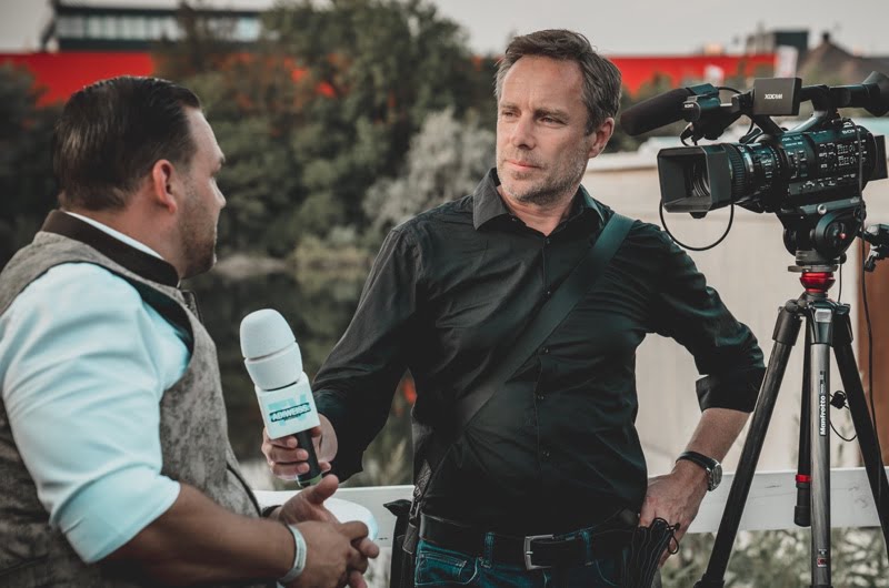 Transcription Software | Audiotype