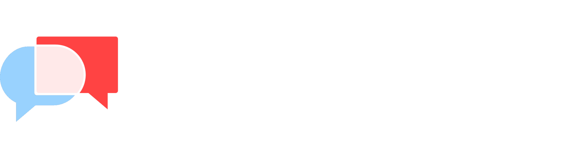 Transcribe Podcasts to Text - Transcript Generator | Audiotype Transcribe Podcasts to Text - Transcript Generator | Audiotype