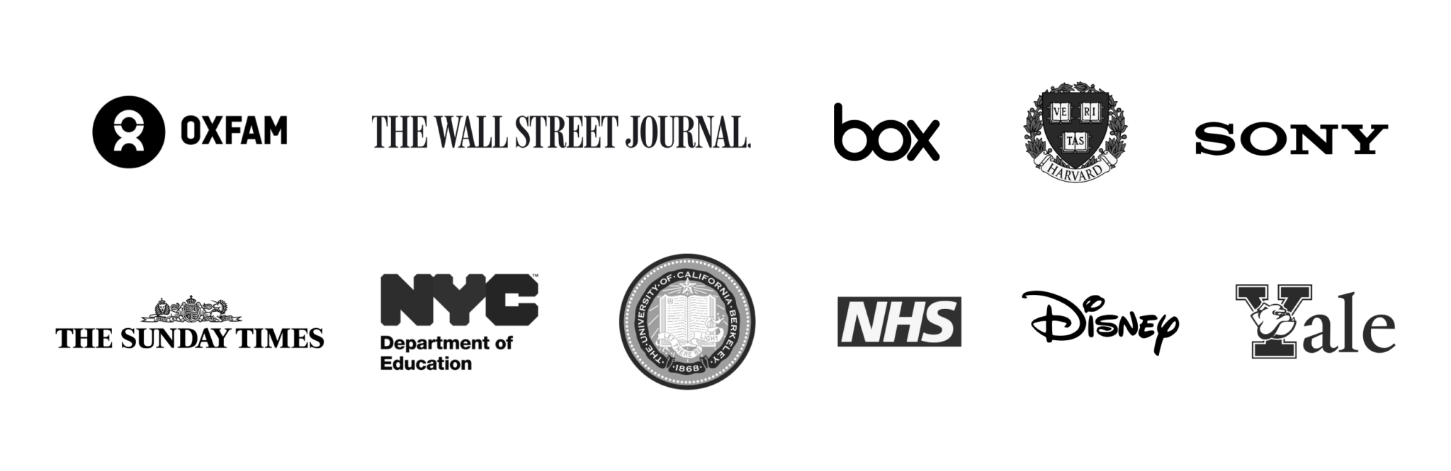 Transcribe Phone Call Recording | Audiotype