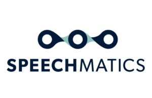 Google Speech-to-Text API | Audiotype